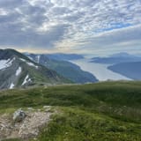 Mount Roberts Trail, Alaska - 456 Reviews, Map | AllTrails