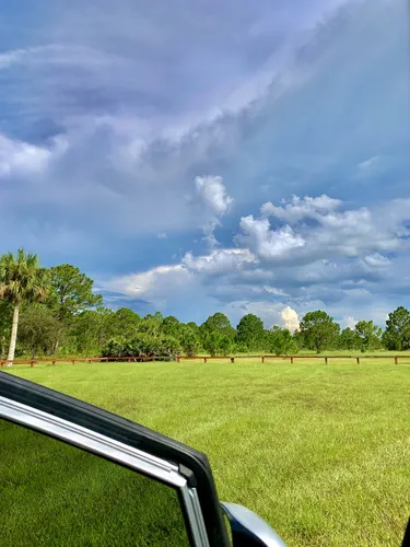 Best Hikes and Trails in Bluefield Preserve | AllTrails