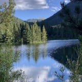 Officers Gulch, Colorado - 650 Reviews, Map | AllTrails