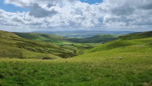 10 Best Walking Trails in Settle | AllTrails