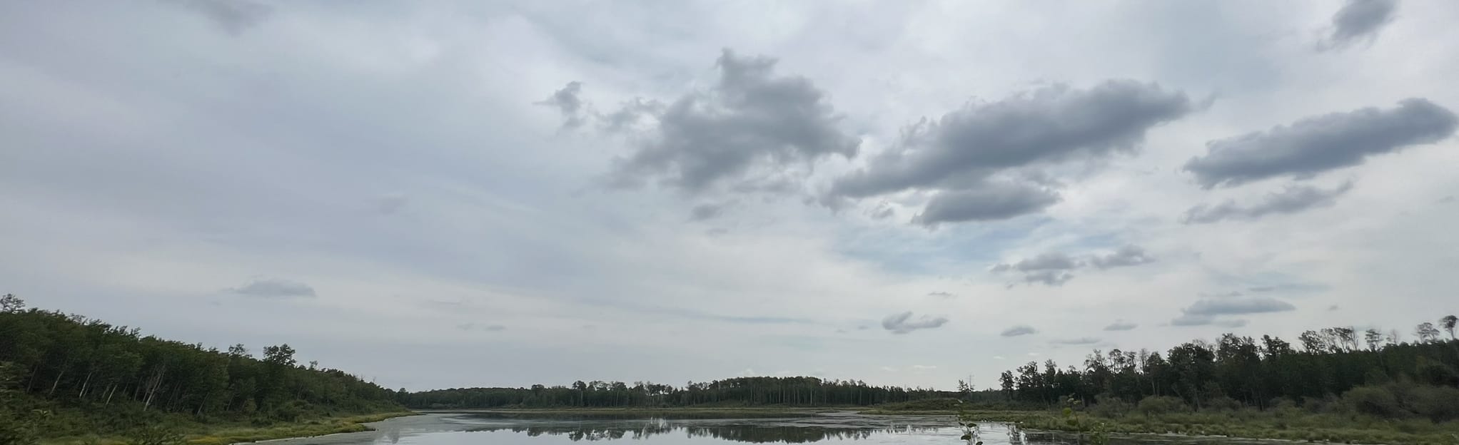 Round Up, Running Dog and Wapiti Loop, Alberta, Canada - 13 Reviews ...