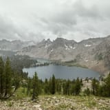 Alice-Toxaway and Edith Lake Loop, Idaho - 291 Reviews, Map | AllTrails