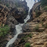 Cataract Gorge Trail, Utah - 65 Reviews, Map | AllTrails