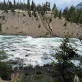 Spray Loop Trail, Alberta, Canada - 668 Reviews, Map | AllTrails