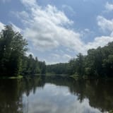 Conasauga River Trail, Georgia - 123 Reviews, Map | AllTrails