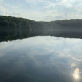 Chittenden Reservoir Loop, Vermont - 53 Reviews, Map | AllTrails