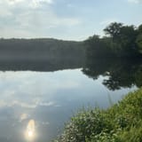 Chittenden Reservoir Loop, Vermont - 38 Reviews, Map | AllTrails