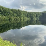 Chittenden Reservoir Loop, Vermont - 53 Reviews, Map | AllTrails