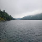 Coldwater Lake via Lakes Trail, Washington - 773 Reviews, Map | AllTrails