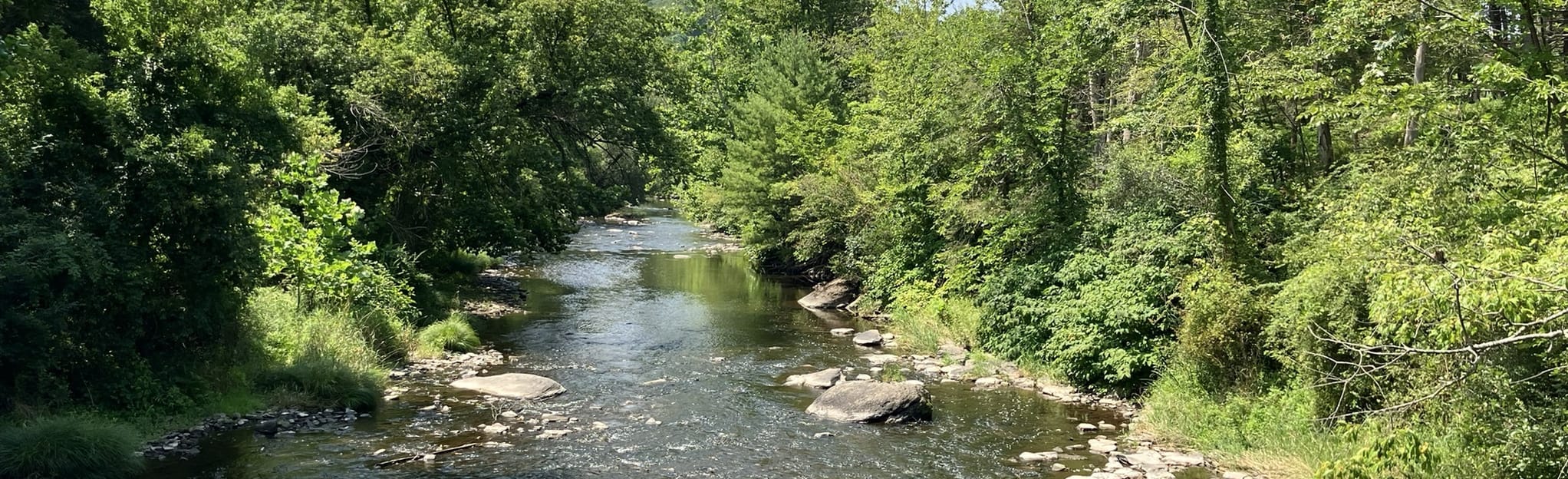 Keystone College, Pennsylvania - 159 Reviews, Map | AllTrails