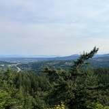 Chuckanut Ridge Trail, Washington - 403 Reviews, Map | AllTrails