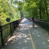 Waterfront Park to Island Line Trail, Vermont - 942 Reviews, Map ...