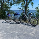 Waterfront Park to Island Line Trail, Vermont - 942 Reviews, Map ...
