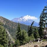 Porcupine Lake and Toad Lake, California - 40 Reviews, Map | AllTrails