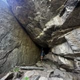 Goose Creek Trail, Colorado - 435 Reviews, Map | AllTrails