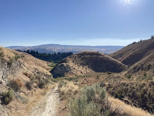 Best Hikes and Trails in Foothills North Natural Area | AllTrails