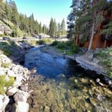 Truckee River Trail, California - 1,401 Reviews, Map | AllTrails