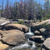 The Potholes, California - 468 Reviews, Map | AllTrails