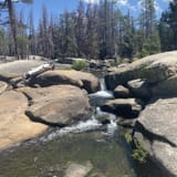 The Potholes, California - 468 Reviews, Map | AllTrails