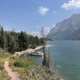 Sun Point Nature Trail, Montana - 416 Reviews, Map | AllTrails