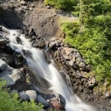 Heliotrope Ridge Trail, Washington - 945 Reviews, Map | AllTrails