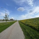 Strathcona County Regional Trail, Alberta, Canada - 62 Reviews, Map ...