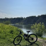 Strathcona County Regional Trail, Alberta, Canada - 62 Reviews, Map ...