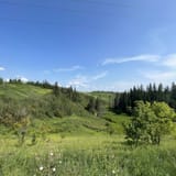 Strathcona County Regional Trail, Alberta, Canada - 62 Reviews, Map ...