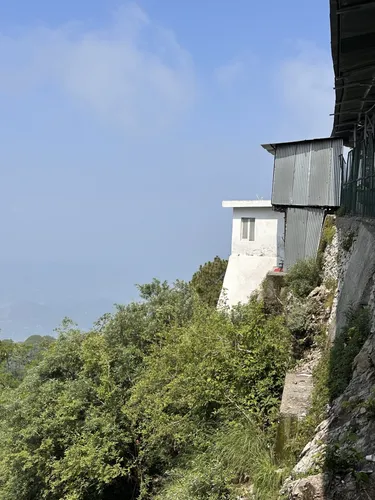 Best Hikes and Trails in Trikuta Wildlife Sanctuary | AllTrails