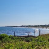 Black Point Trail, Rhode Island - 714 Reviews, Map | AllTrails