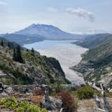 Norway Pass via Boundary Trail, Washington - 338 Reviews, Map | AllTrails