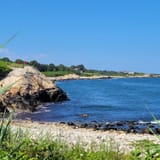 Black Point Trail, Rhode Island - 708 Reviews, Map | AllTrails