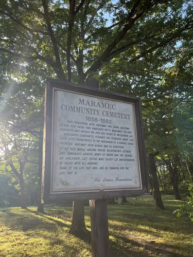 Best Hikes and Trails in Maramec Spring Park | AllTrails