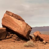 Sun Valley Mine Trail, Arizona - 144 Reviews, Map | AllTrails