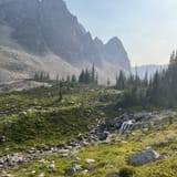 Gorman Lake Trail, British Columbia, Canada - 185 Reviews, Map | AllTrails