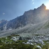 Gorman Lake Trail, British Columbia, Canada - 185 Reviews, Map | AllTrails