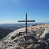 Mount Larcom Walking Trail, Queensland, Australia - 252 Reviews, Map ...