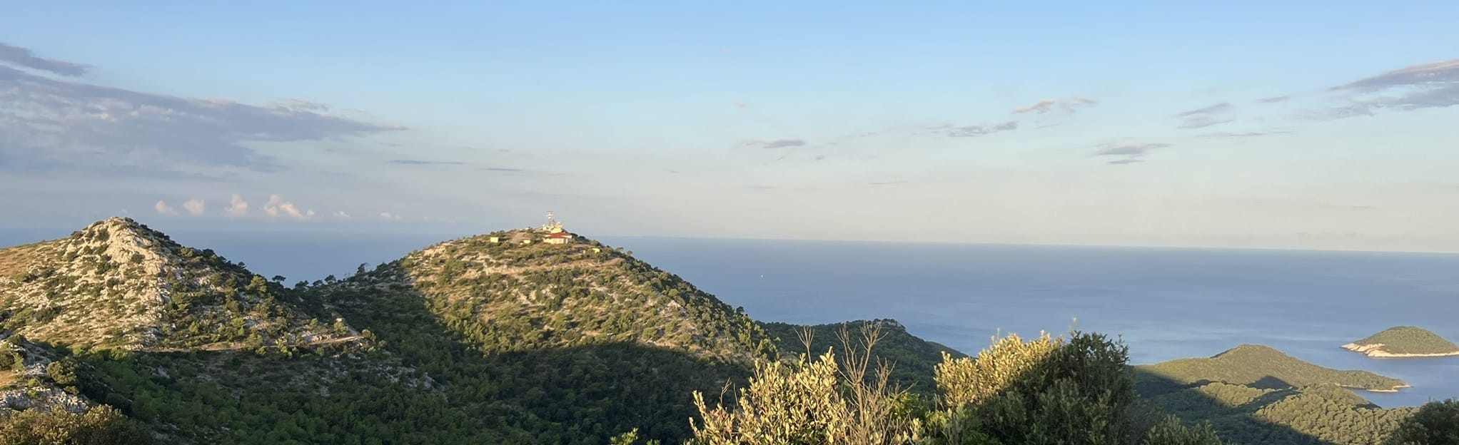 Zaklopatica - Hum: 3 Reviews, Map - Dubrovnik-Neretva, Croatia | AllTrails