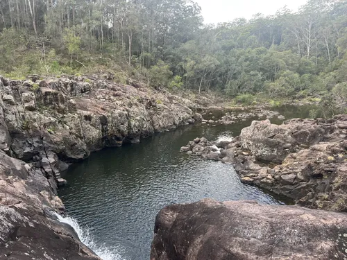 Best Hikes and Trails in Mapleton Conservation Park | AllTrails