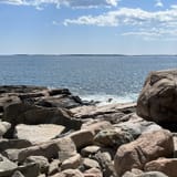 Otter Point, Maine - 605 Reviews, Map | AllTrails