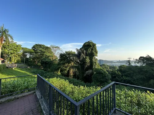 Najlepsze wycieczki i szlaki w Kent Ridge Park | AllTrails