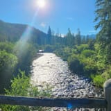 Gould Loop Trail, Colorado - 156 Reviews, Map | AllTrails