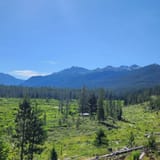Gould Loop Trail, Colorado - 156 Reviews, Map | AllTrails