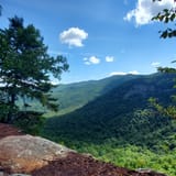 Nebraska Notch via Lake Mansfield Trail, Vermont - 654 Reviews, Map ...