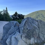 Boreas Pass Road and Baker's Tank Trail Loop, Colorado - 671 Reviews ...