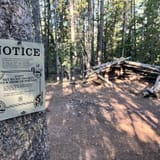 Boreas Pass Road and Baker's Tank Trail Loop, Colorado - 671 Reviews ...