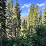 Boreas Pass Road and Baker's Tank Trail Loop, Colorado - 671 Reviews ...