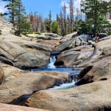The Potholes, California - 459 Reviews, Map | AllTrails