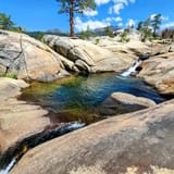 The Potholes, California - 459 Reviews, Map | AllTrails