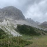 Piper Pass via Elbow Pass Trail, Alberta, Canada - 200 Reviews, Map ...